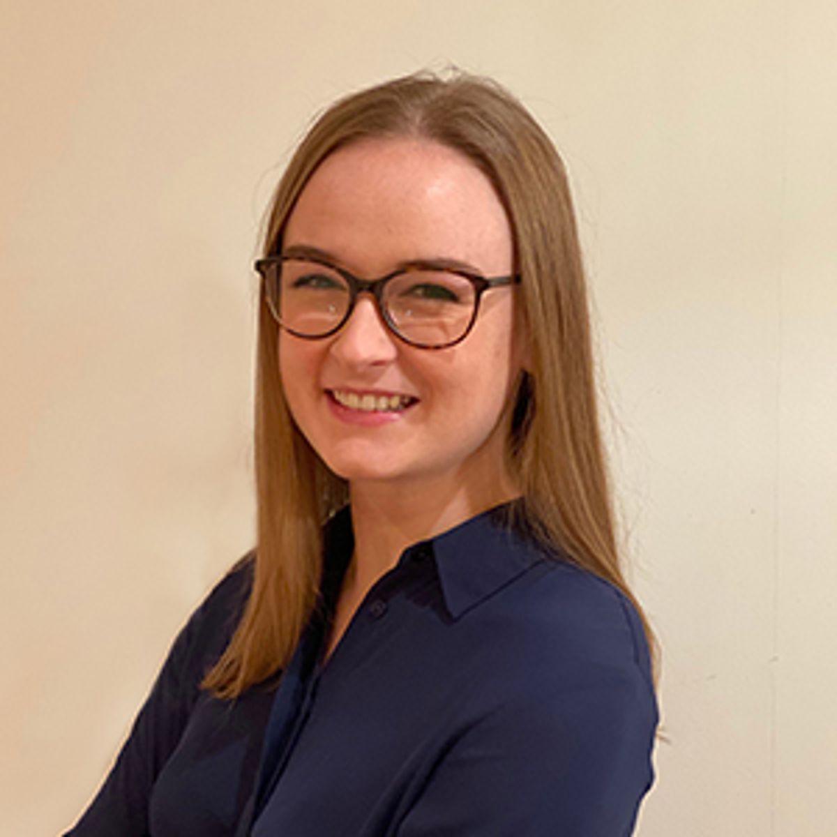 Countdown to COP26: A Property Developer's Perspective, Chirag Rao ...