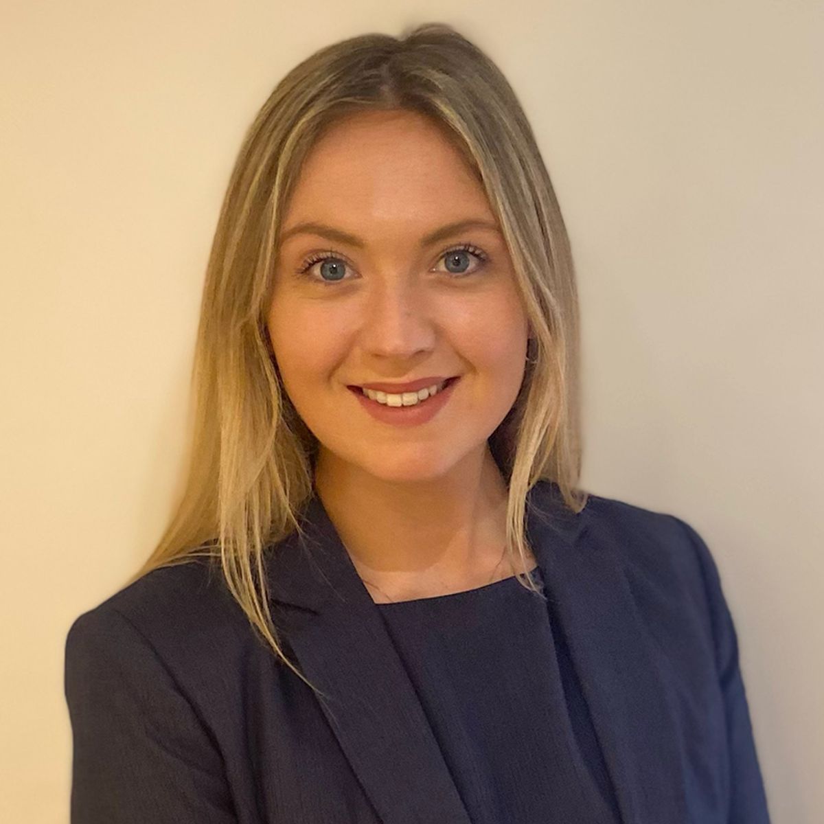 Countdown to COP26: A Property Developer's Perspective, Chirag Rao ...