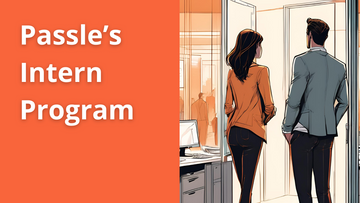 Passle Insights - Professional Services Marketing Insights | Passle