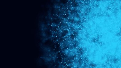 To consolidate or not, and the impact on negotiations in a joint ...