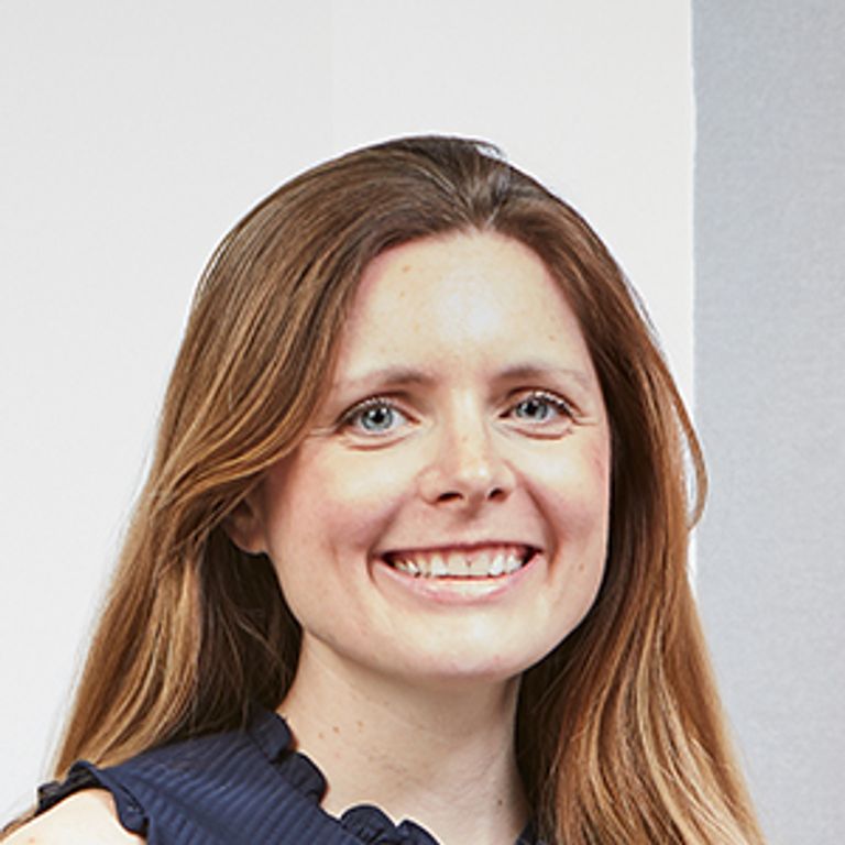 Online Safety Act 2023: An update on implementation, Elizabeth Morley