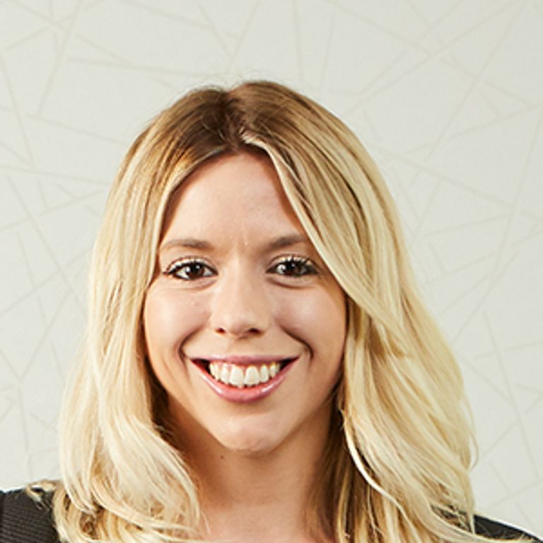 Demystifying real estate corporate wrappers, Anthony Hunt, Charlotte ...