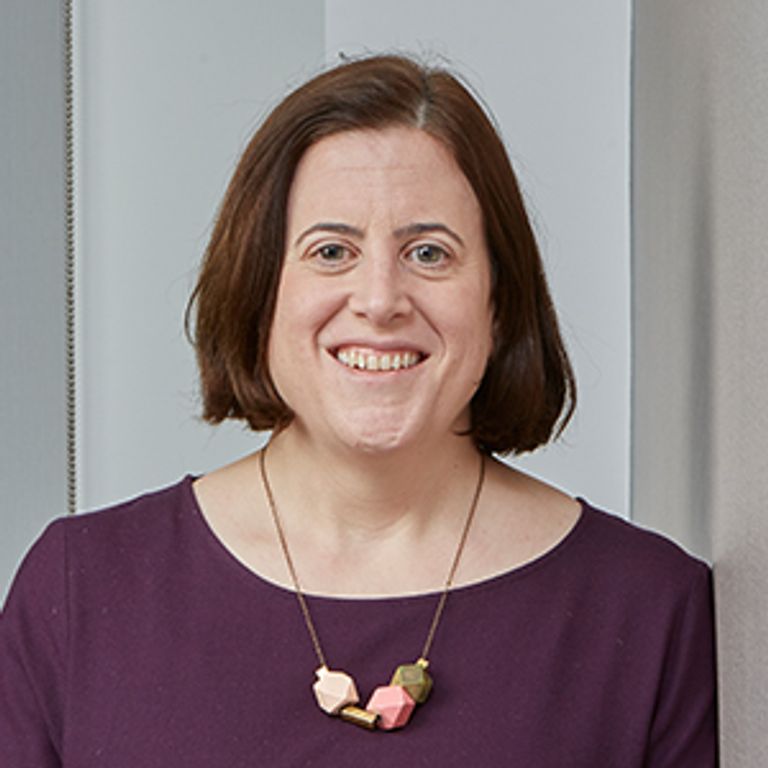 Moving Towards a Modern Wills Act: The Law Commission's 2025 ...