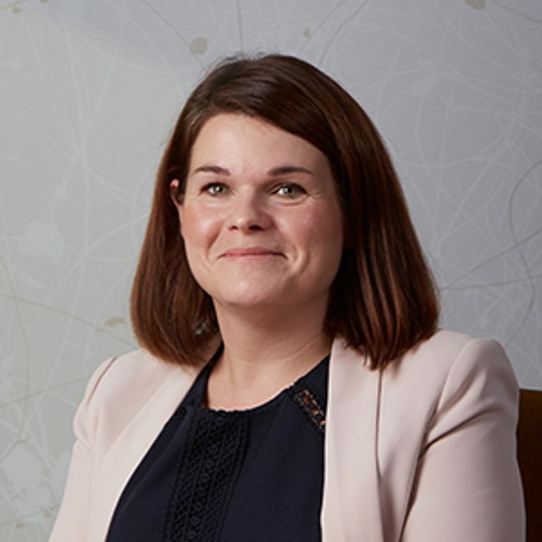 The Digital Information and Smart Data Bill: What we know so far, Robyn ...