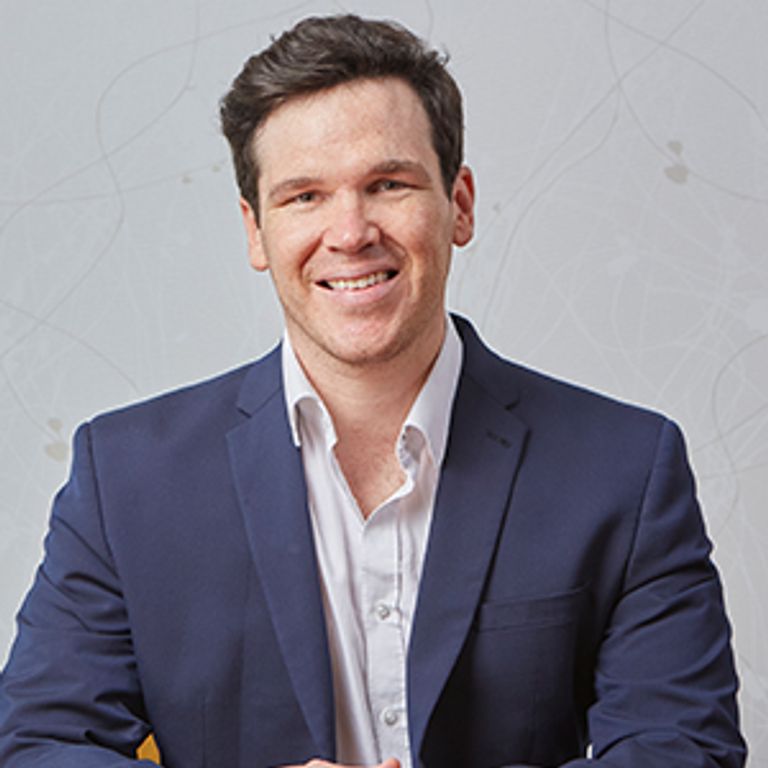 NET ZERO CARBON EMISSIONS BY 2050: The UK publishes its strategy, Scott ...