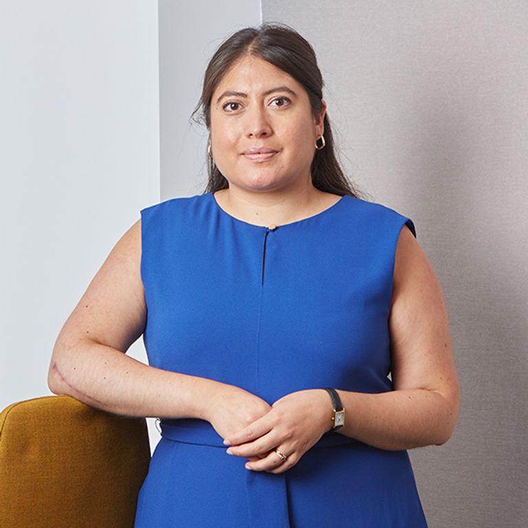 1975 Act claims: who can claim from a deceased's estate and what might ...