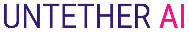 Untether AI Announces New Funding and Additions to Management Team ...
