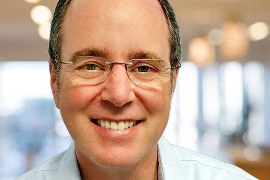 Chrome River Raises $100 Million for Employee-Expense Software, Travis ...