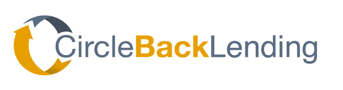 CircleBack Lending completes $17m equity round, Adi Levanon
