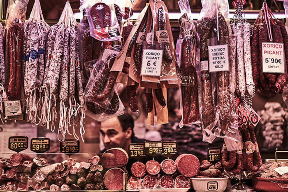 Authentic Communications - How do I do that?, Connor Kinnear