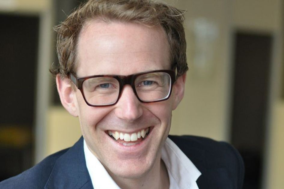 Anthony Hilton: Nutmeg's a bad choice to spice up fintech, Chancellor ...