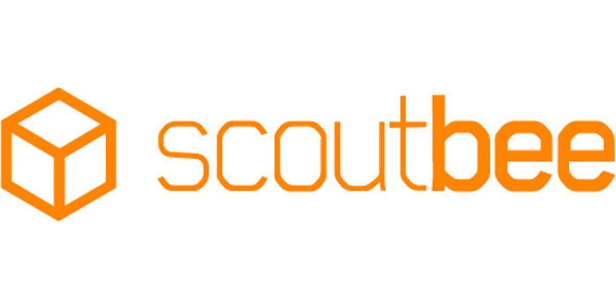 Scoutbee raises $60m to expedite supplier discovery with AI, Faisal Kawar