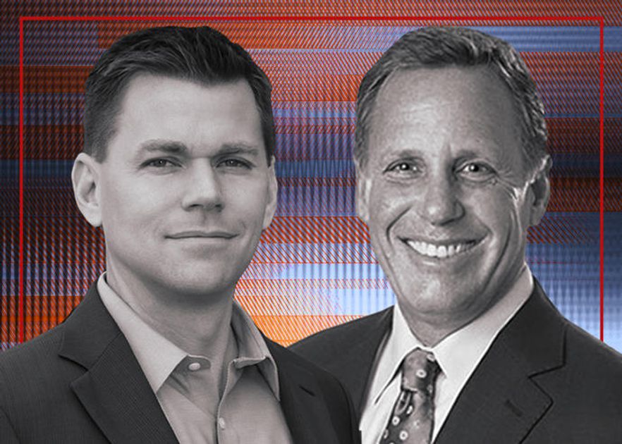 Endpoint raises $40m in new funding, Sarah Wolter