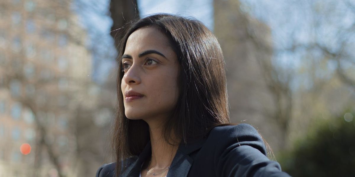 How payment processor Stripe became Silicon Valley’s hottest startup ...