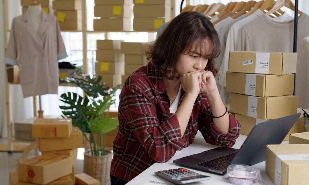 Brightflow AI Raises $19m in Series A funding, Kate Wang