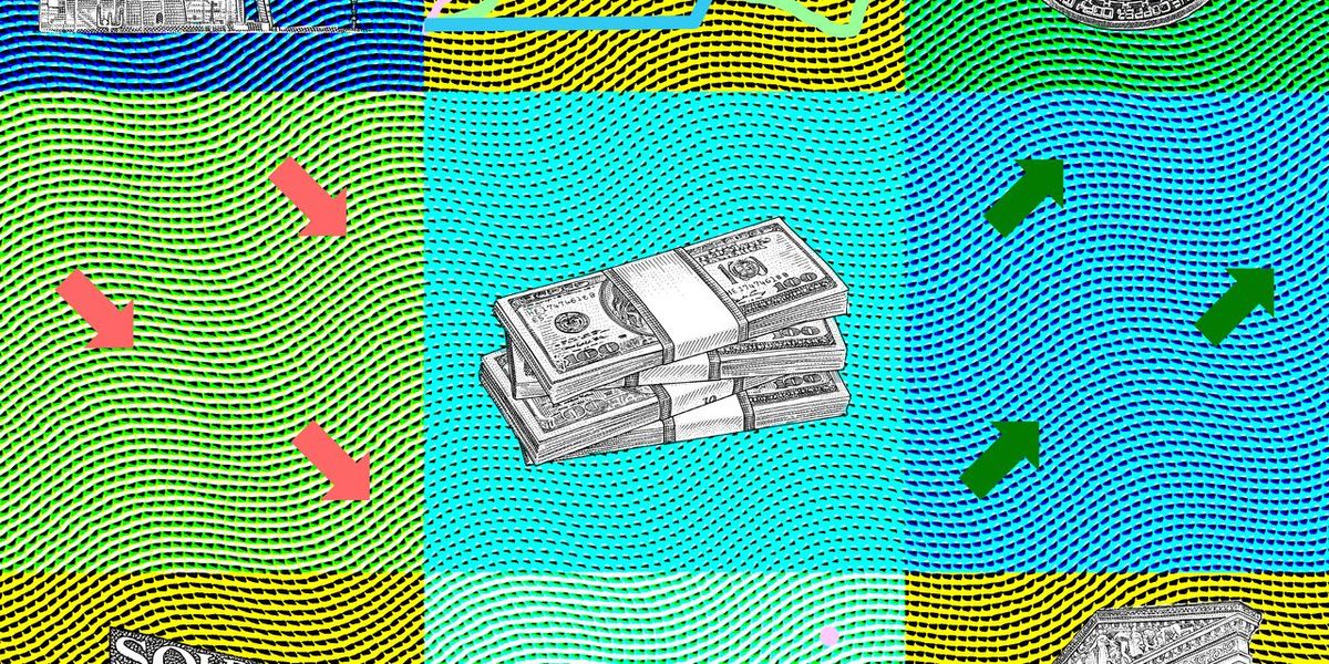 Introducing Paze, big banks’ answer to Apple Pay, Sarah Wolter