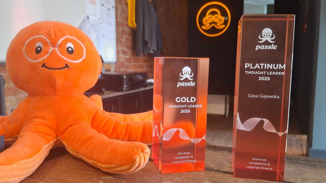 Introducing the Passle Awards: Celebrating Excellence in Thought ...