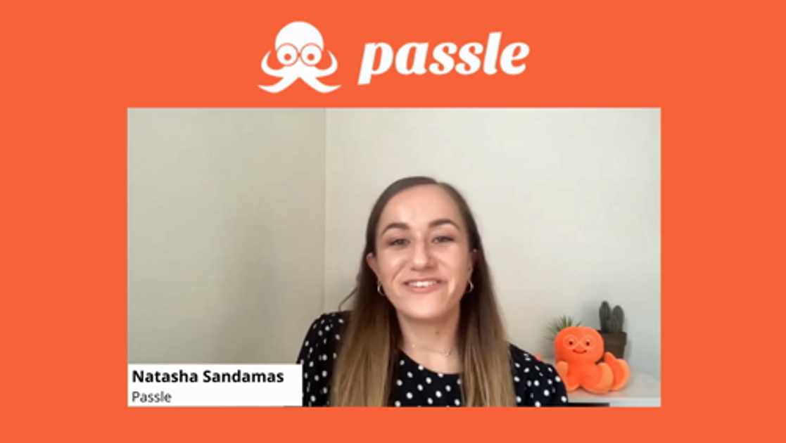 Passle Insiders Club: Stephen Fairweather of Charles Russell Speechlys ...