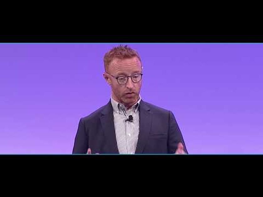 What your Business can Learn from the Coach of Fiji's Olympic Gold ...