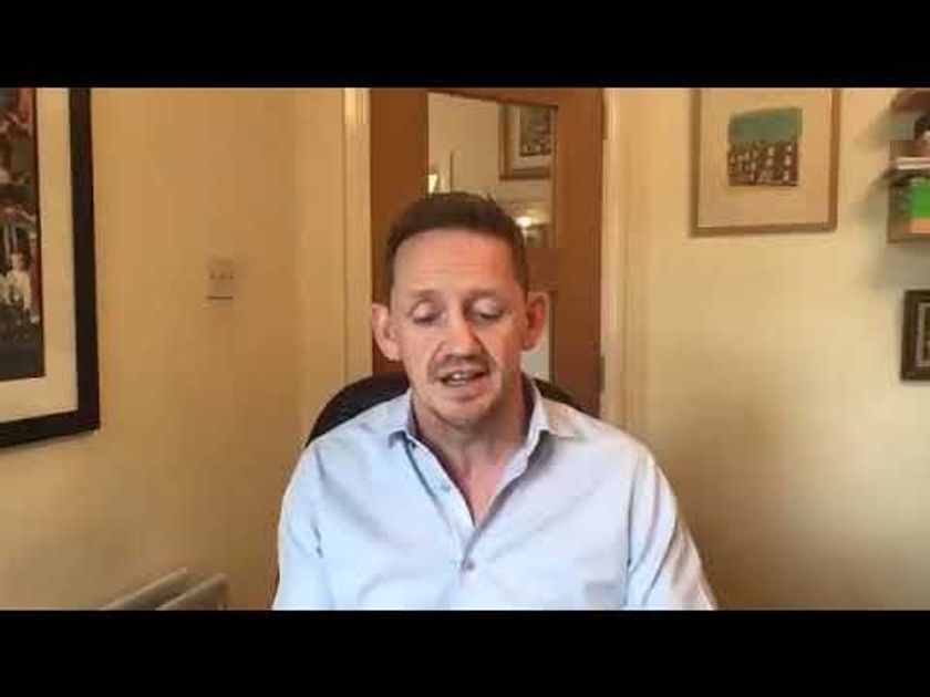 Top Tips for Launching a Marketing Strategy at a Professional Services ...