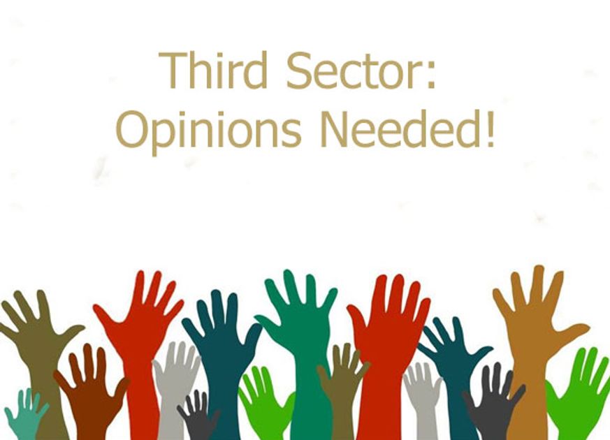 Big Support Small campaign