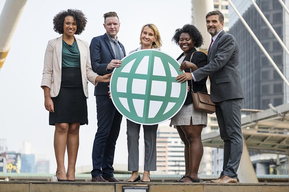 Three common legal structures for expatriate employees, Chris Pardo