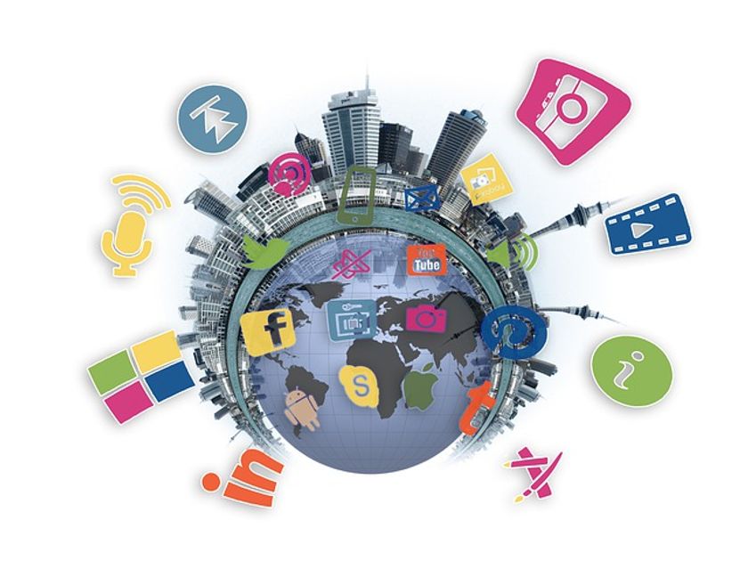 How does Form 2555 fit into your global mobility program?, Chris Pardo