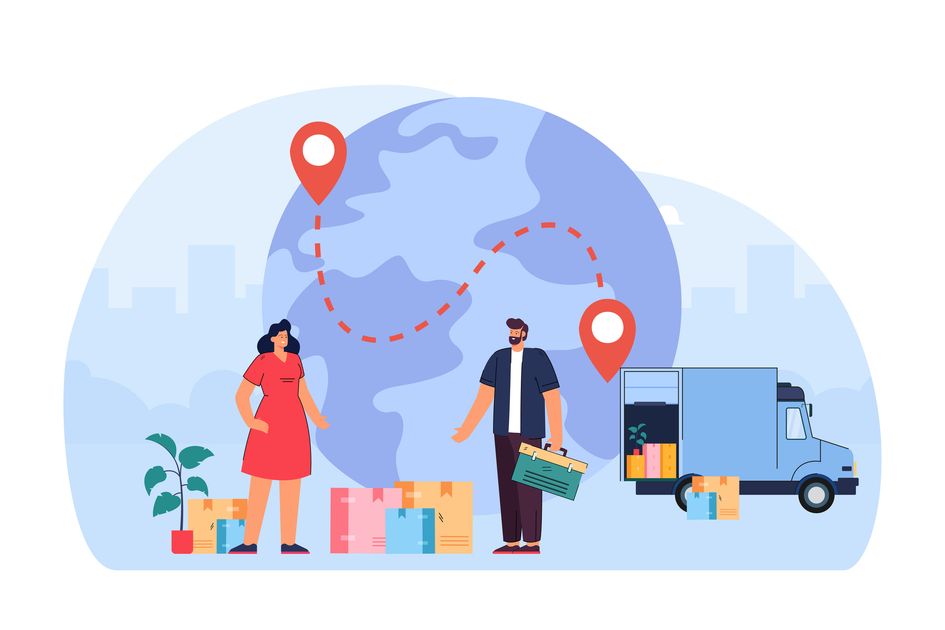 5 Takeaways from the 2026 Atlas Corporate Relocation Survey, Chris Pardo