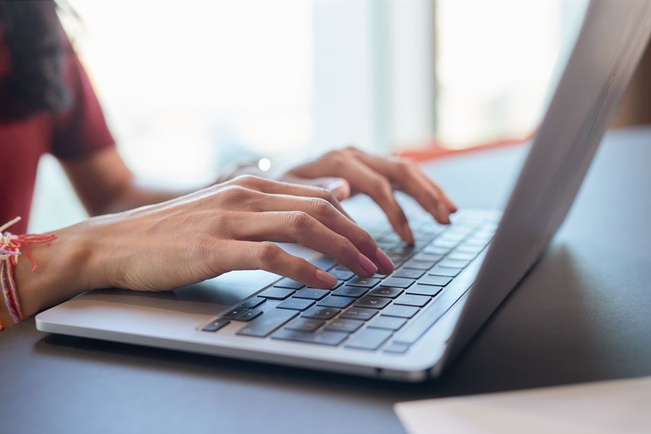 Email monitoring in Italy: revised guidelines by Italian DPA confirm ...