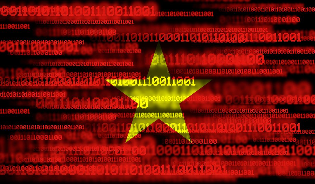 Data localisation in Vietnam – Highlights under Decree 53 and Decree 13, Ngan Anh Phan, Tony Foster