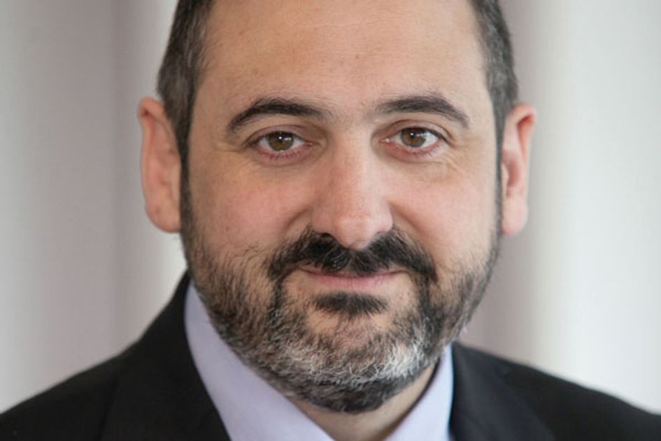 BA brand positioning dilemma, Ian Brooks