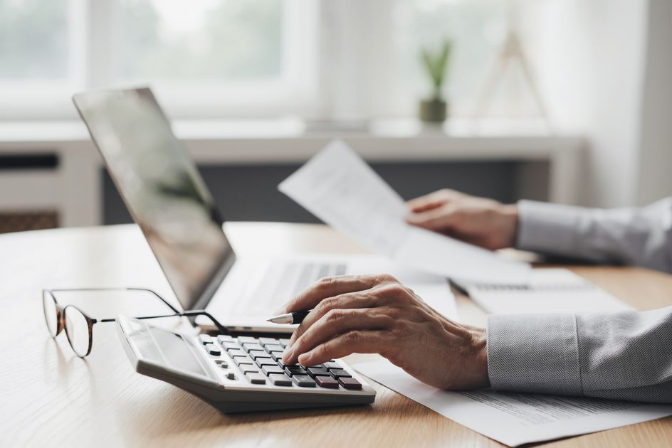 Business Property Relief for business owners – the current rules ...