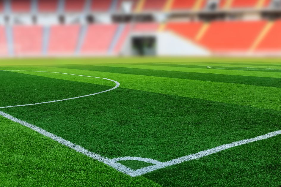Creative strategies in sports marketing: navigating unofficial ...