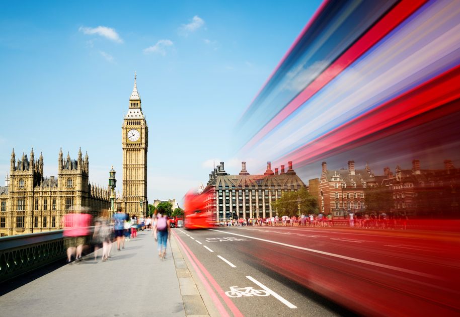 UK Election: Trade unions – how do the policies compare?, Kathleen ...