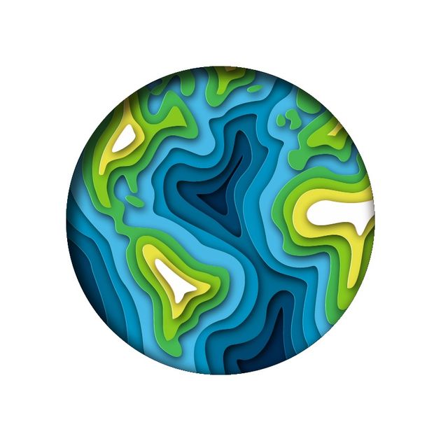 How to manage and supervise climate-related financial risks – a view ...