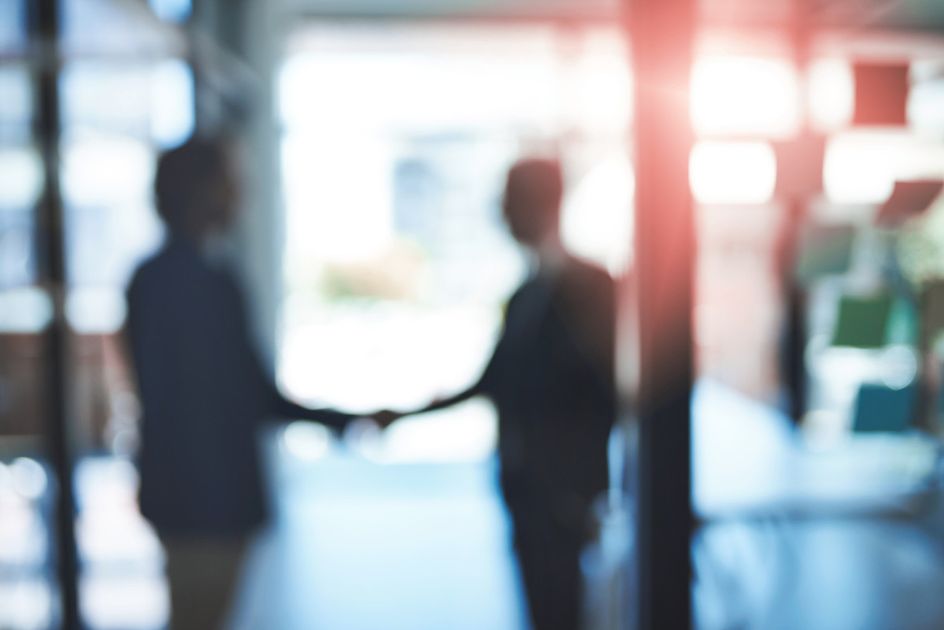 Competition law and labour markets – looking beyond no-poach and wage ...