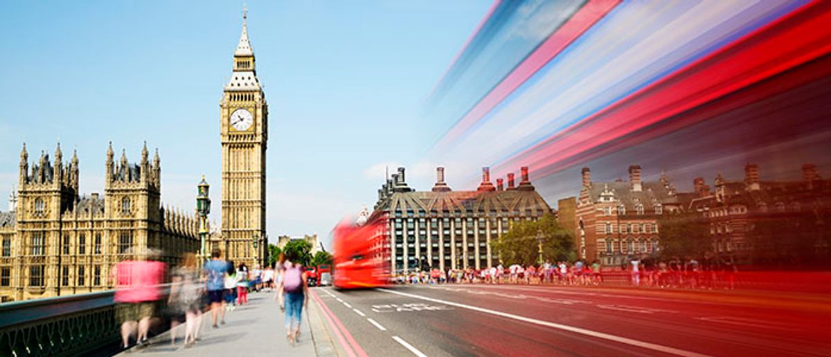 Stocktake on UK DMCC Bill - entering the final stages, Cat Greenwood ...