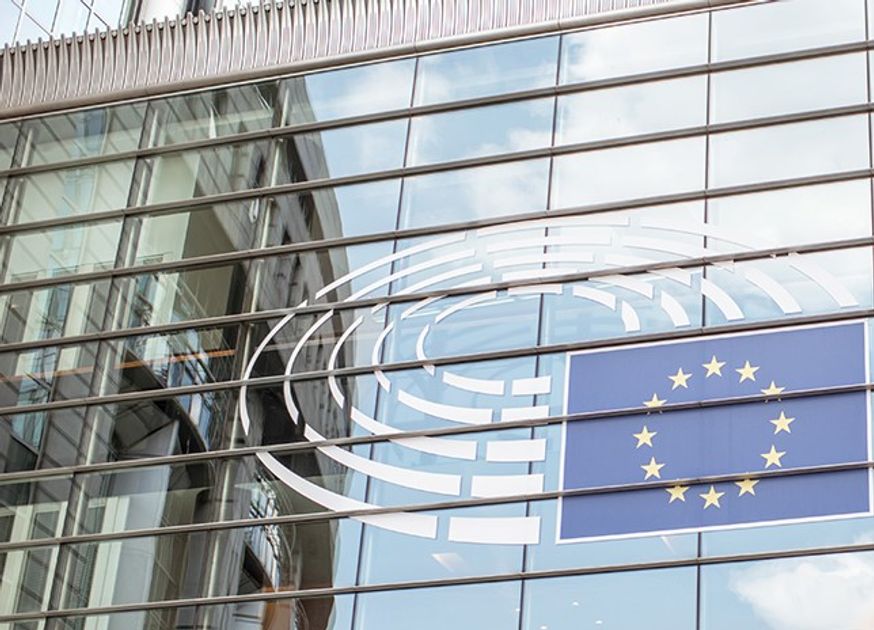 Unshell – a proposed EU Directive to fight the (mis)use of shell ...