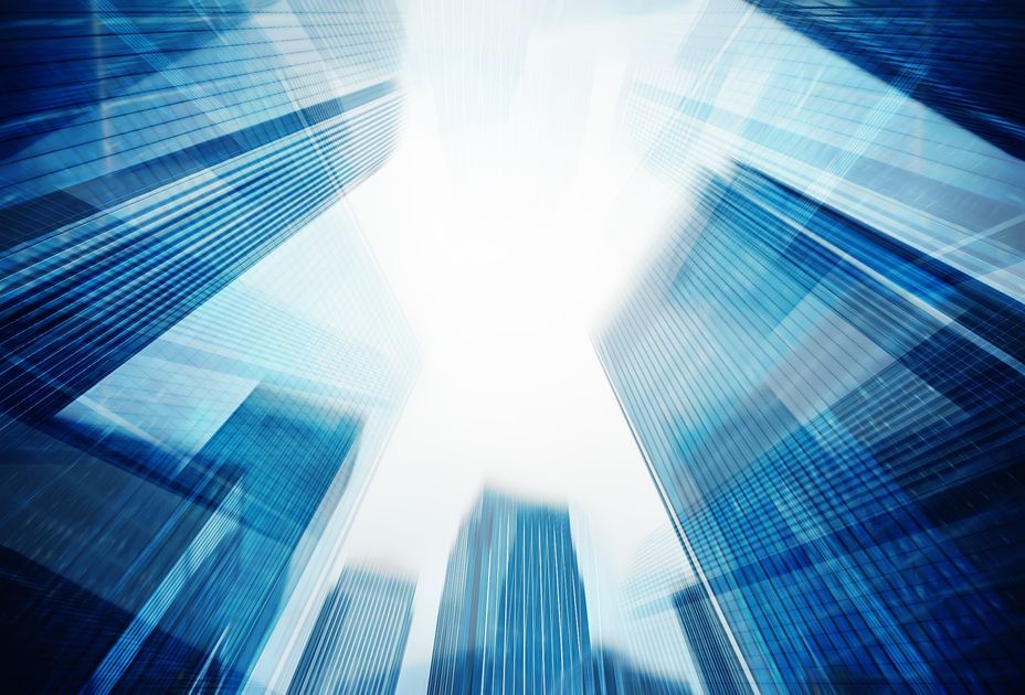 High Court clarifies security for costs position where litigation ...