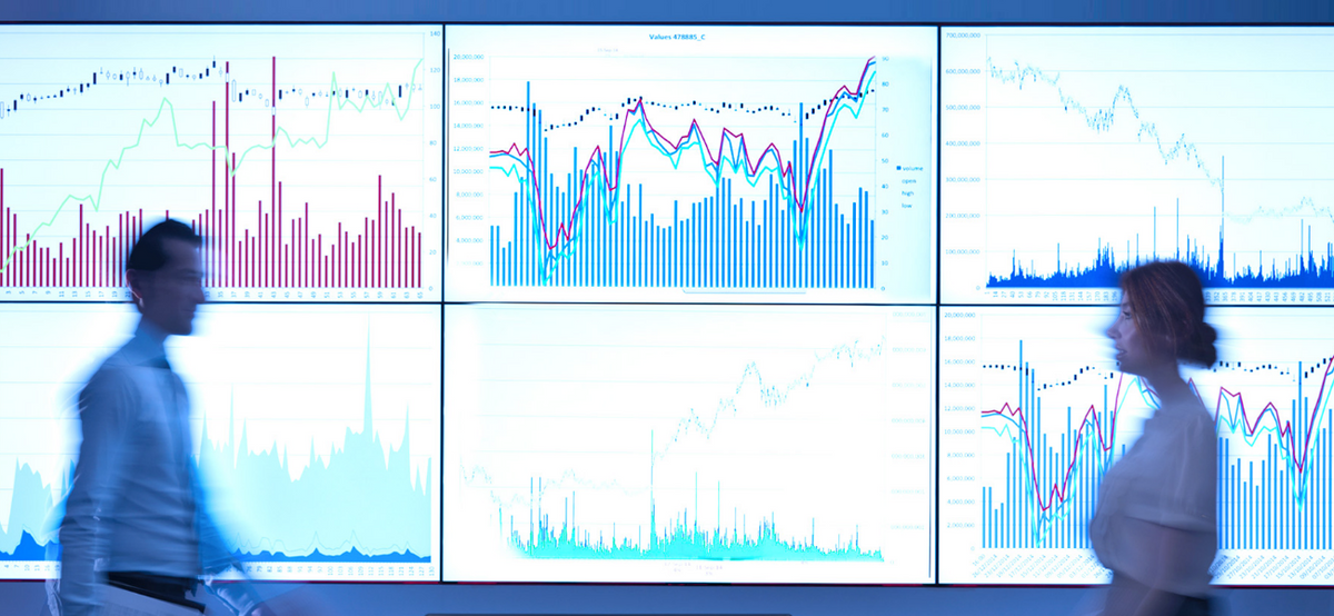 Inspiration from history – the future of employment, David Mendel ...