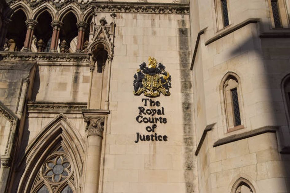 Litigation privilege revisited: has the Court of Appeal fundamentally ...