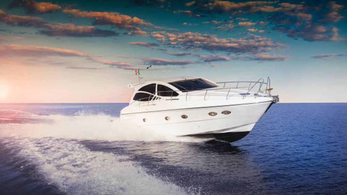 A Speedboat for AML enforcement, Norbert Nolte, Daniel Travers, Marcel ...