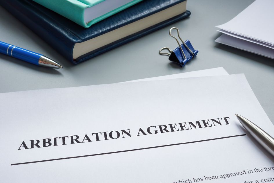 Off to new horizons – the CIETAC Arbitration Rules 2024, Xin Liu, Pauline Peng, Yiqiu Wang ...