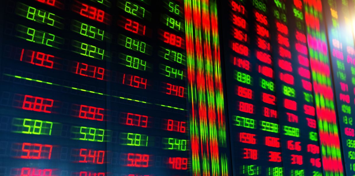 The English Court of Appeal upholds dismissal of LME nickel crisis ...