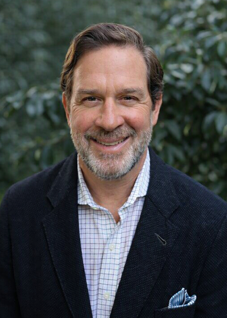 Park Square Announces New Partner, Bob Huseby, Park Square Executive Search