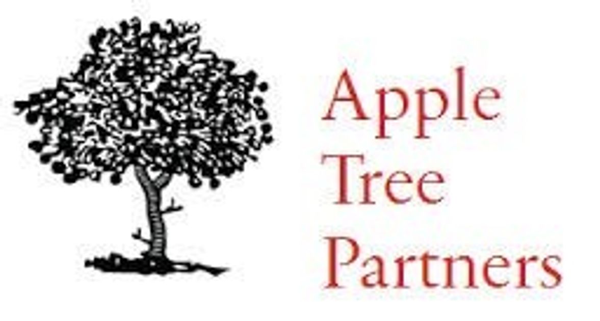 Apple Tree Partners Appoints Sam Hall as Associate, Park Square ...