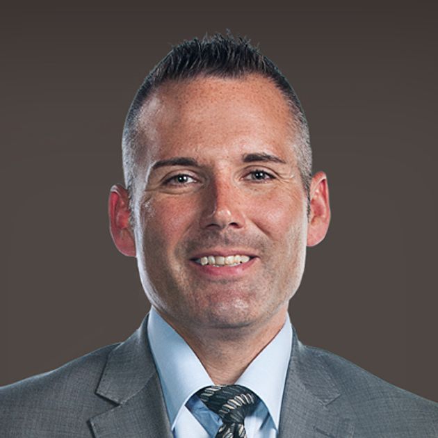 Jason Harley - Edmonton police officer injured in shooting that killed ...