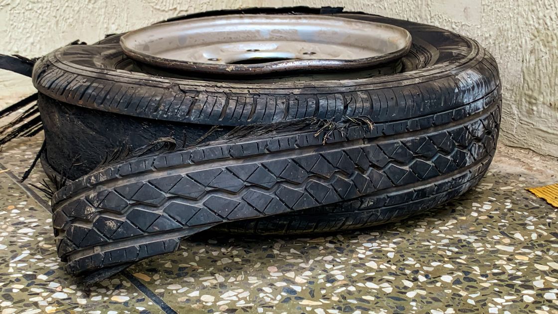 Thank You, Sherlock: A Claimant’s Duty to Investigate following ...