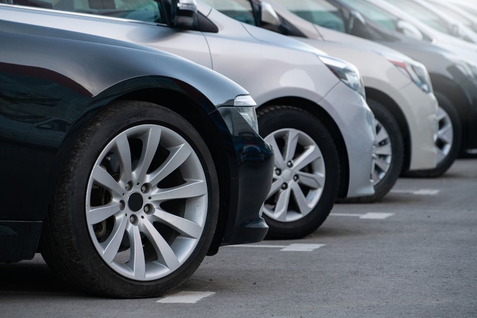 THE CARE-FIRST SYSTEM Alberta’s Proposed New No-Fault Auto Insurance ...