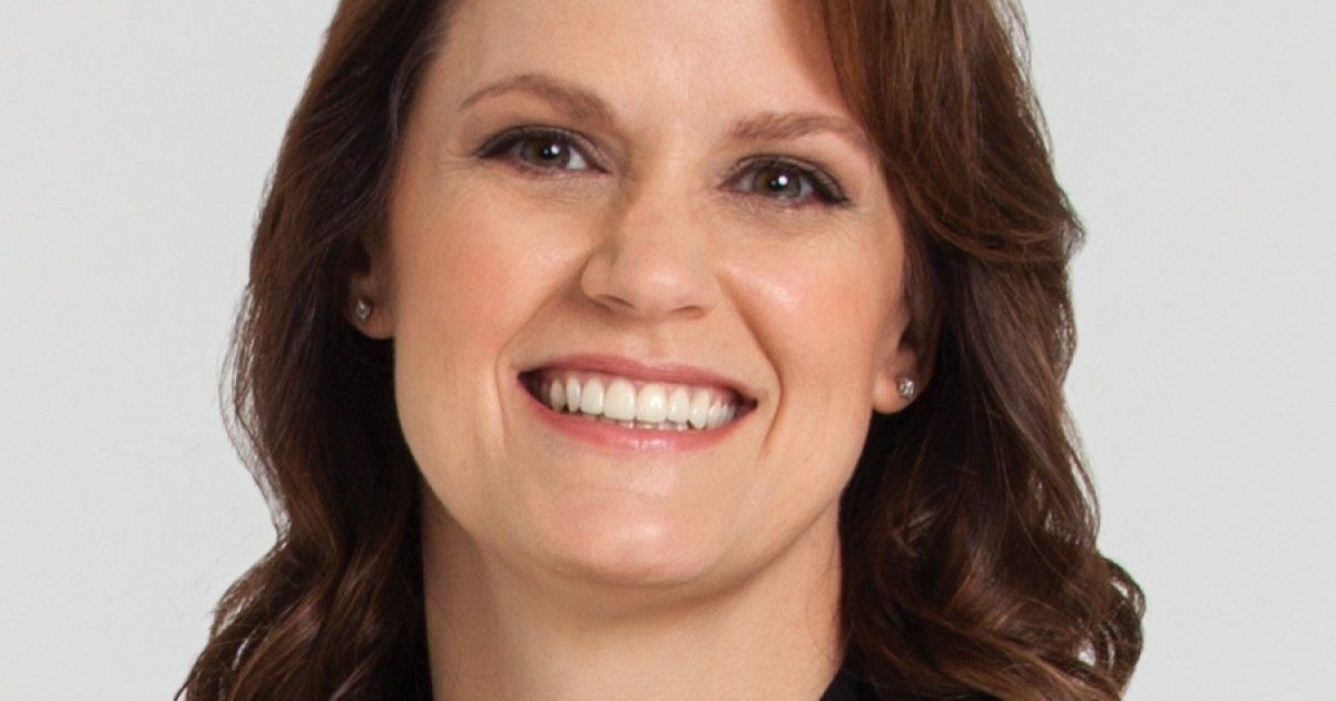 Allstate getting even more granular with Milewise UBI program, Mike Daly